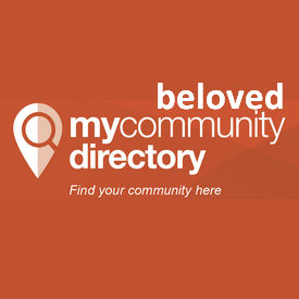 Beloved Community Directory - Interfaith Mission Service