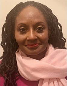 The Hope and Spirit of Beloved Community - Interfaith Mission Service